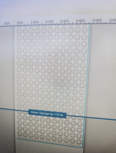 Coker Expo | Exhibition Equipment and Large Format Printing | UK-wide