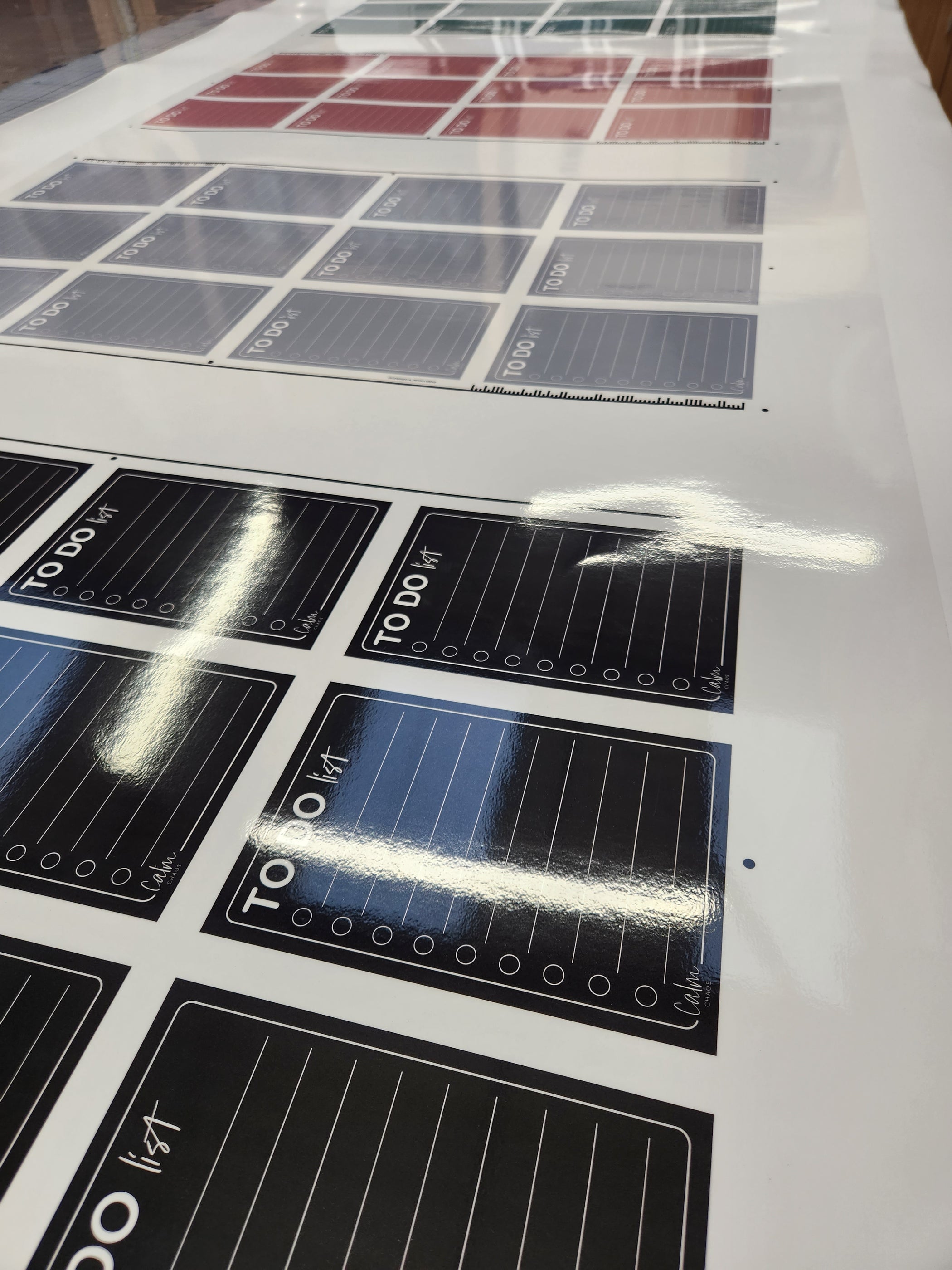 Coker Expo | Exhibition Equipment and Large Format Printing | UK-wide