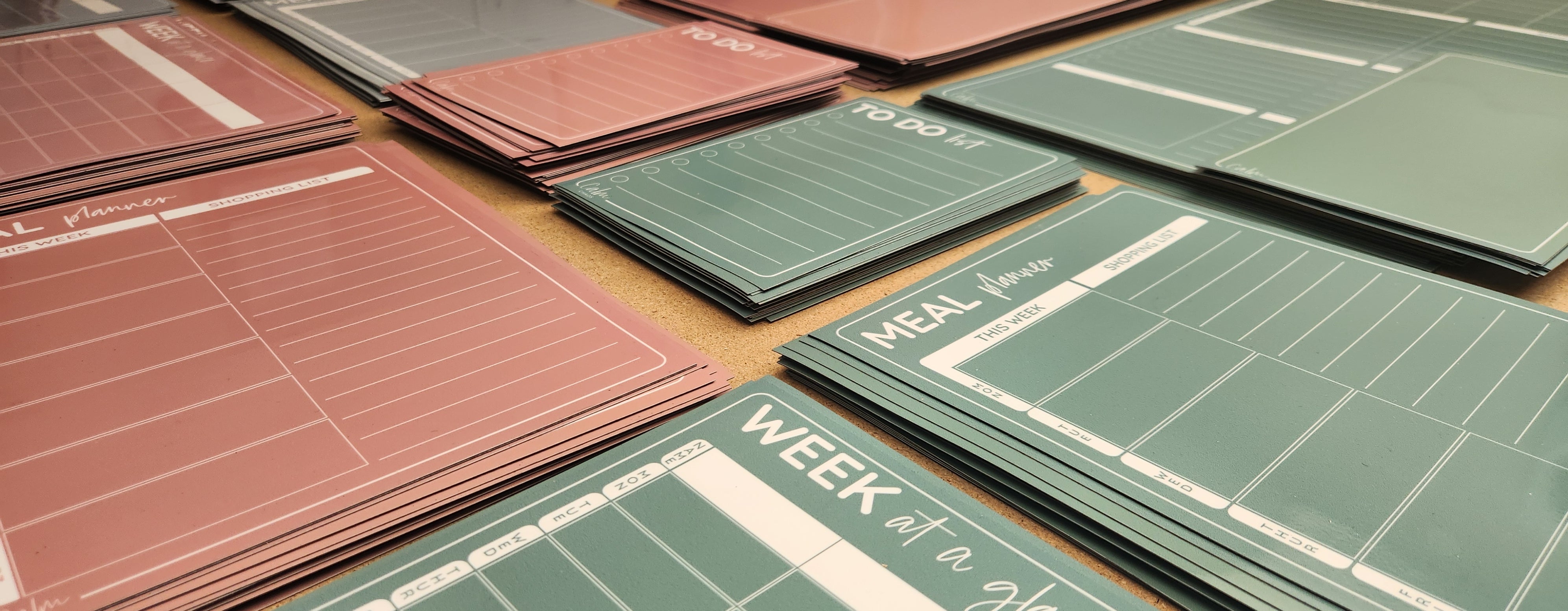 Coker Expo | Exhibition Equipment and Large Format Printing | UK-wide