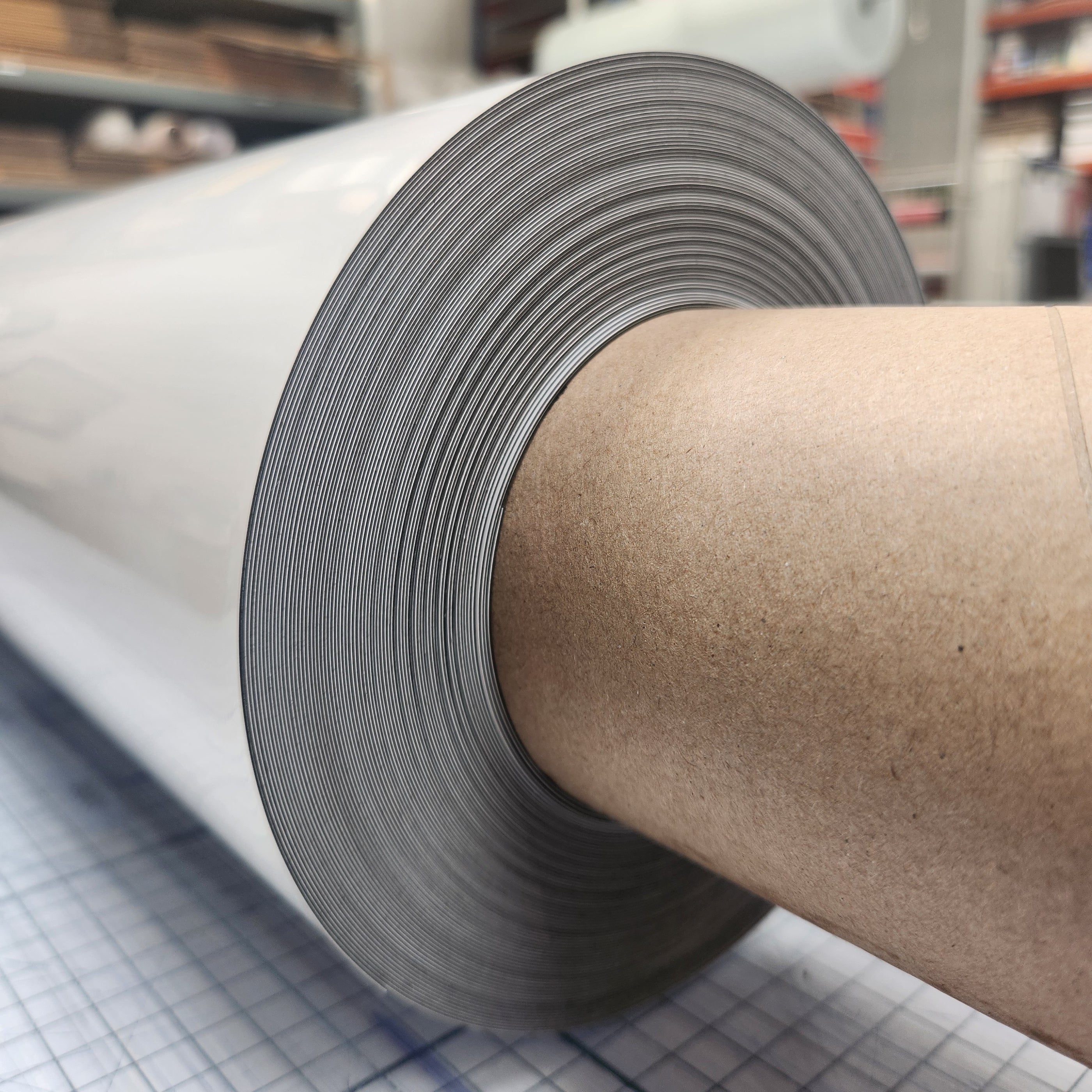 Coker Expo | Exhibition Equipment and Large Format Printing | UK-wide