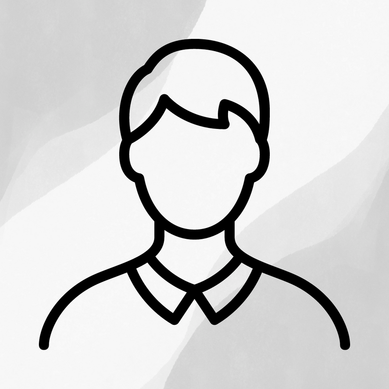 Coker Expo | Exhibition Equipment and Large Format Printing | UK-wide