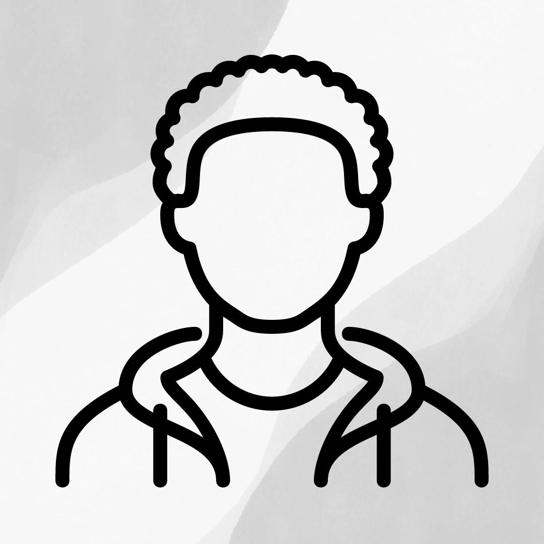 Coker Expo | Exhibition Equipment and Large Format Printing | UK-wide