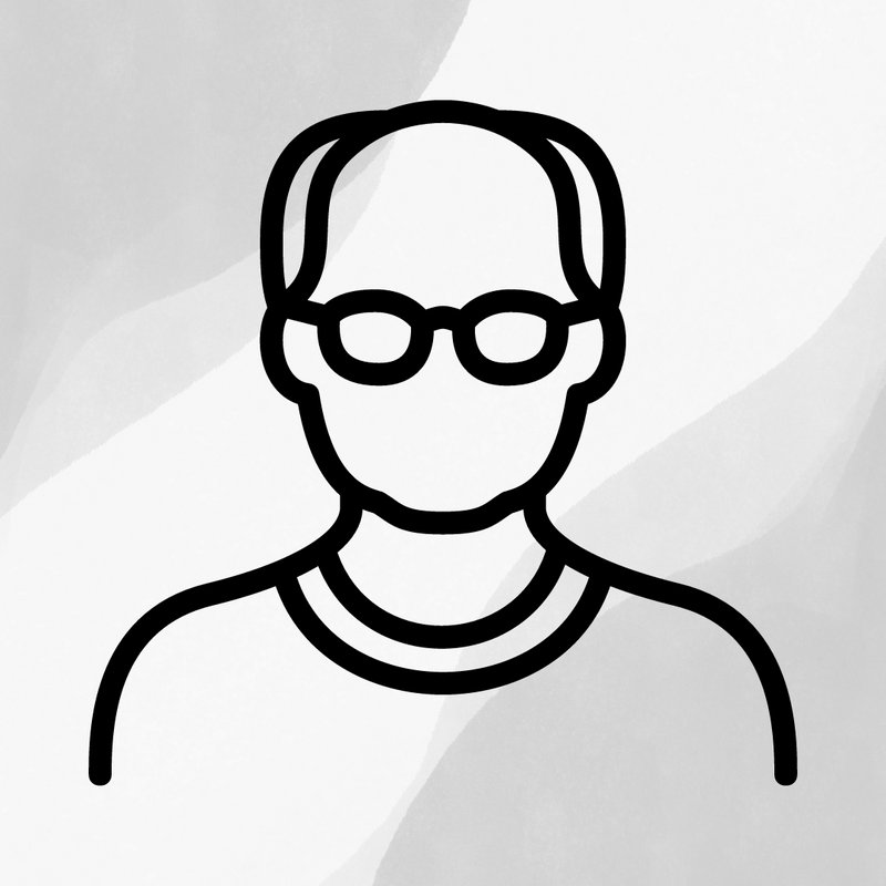 Coker Expo | Exhibition Equipment and Large Format Printing | UK-wide