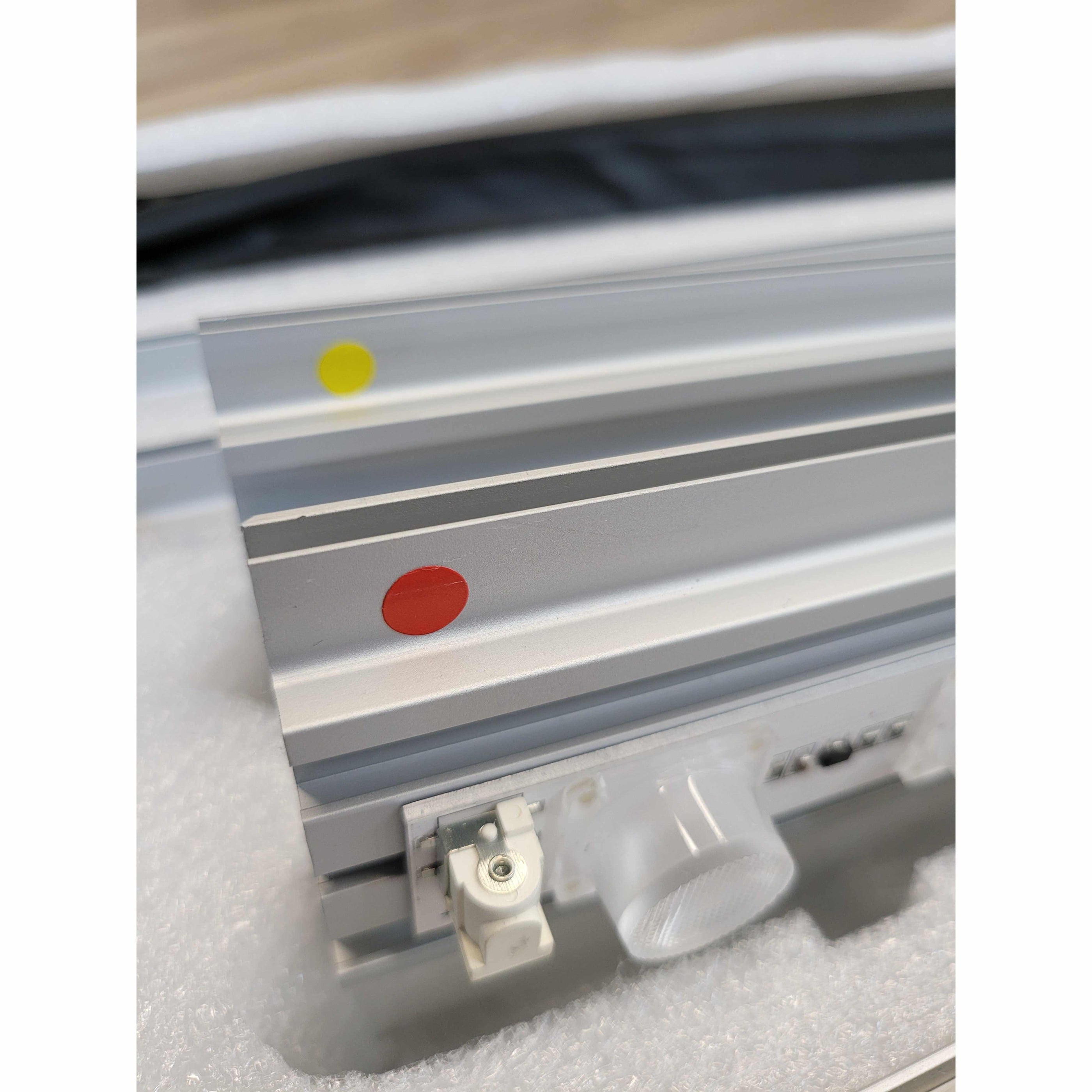 Coker Expo | Exhibition Equipment and Large Format Printing | UK-wide