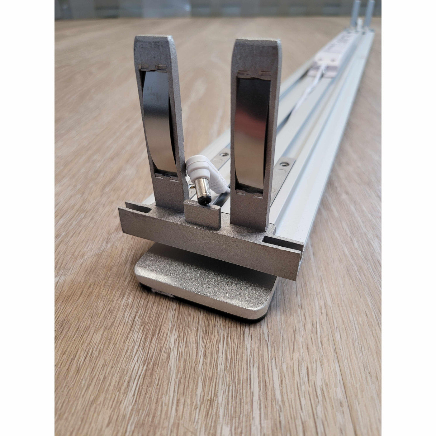 Coker Expo | Exhibition Equipment and Large Format Printing | UK-wide