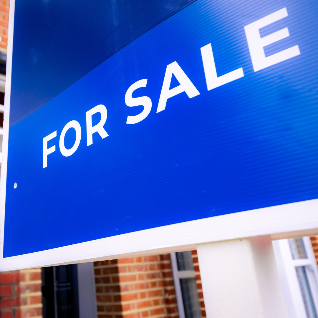 Printed Correx Signs | Large-Format Printing