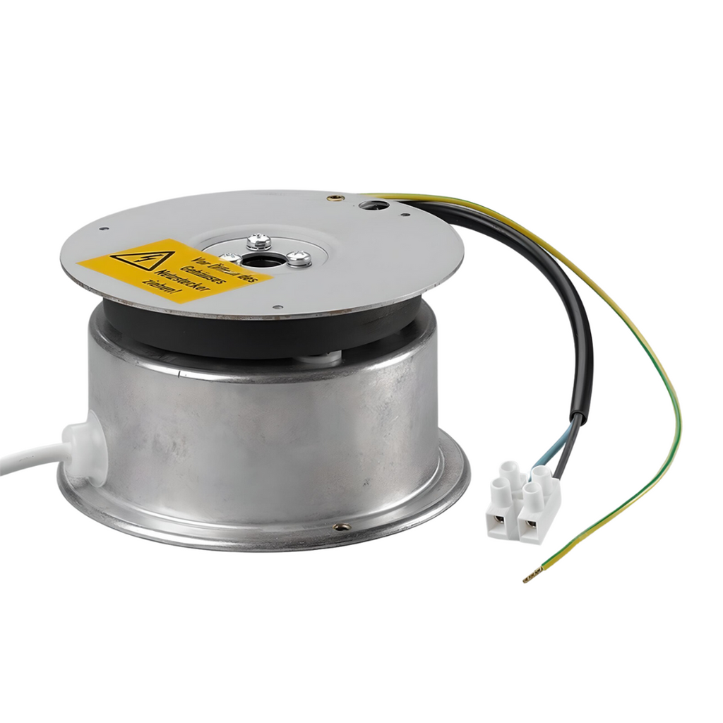 Rotating Display Turntables 0-50kg | Coker Expo | UK-wide — CokerExpo