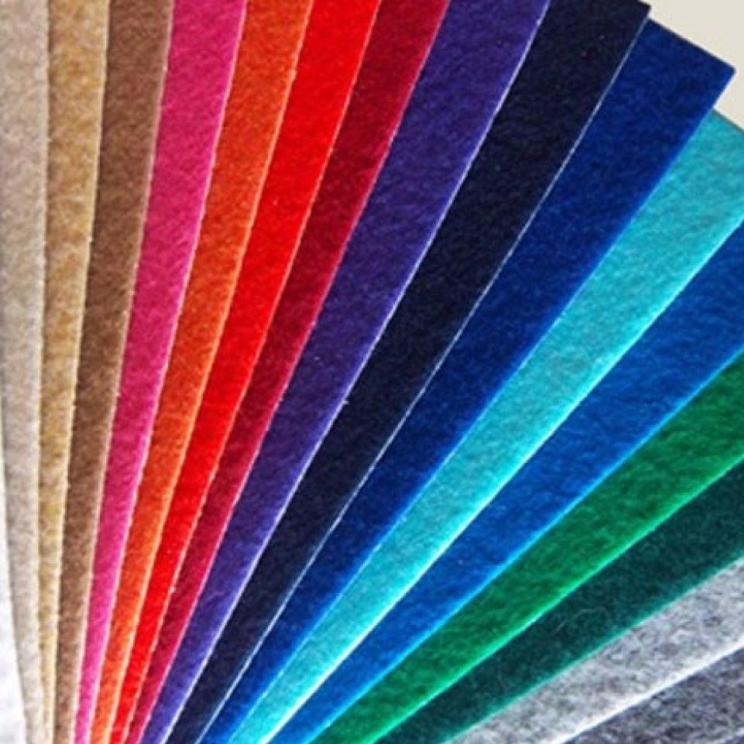 Cord Carpet | 4m Wide Roll | Multiple Colour Choices — CokerExpo