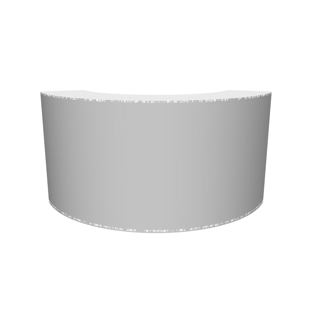 Display Counters and Plinths | Event/Retail Equipment | Coker Expo |UK